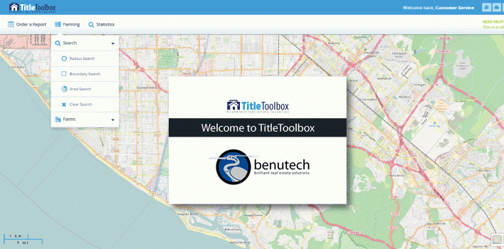 Title Toolbox - Official